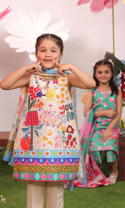 Latest Ready to Ship Collection | Nomi Ansari